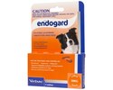 8 Best Dog Worming Tablets Australia (2021 Buyers Guide ...