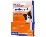 8 Best Dog Worming Tablets Australia (2021 Buyers Guide ...