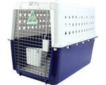 Best Large Dog Crate (2021 Buyers Guide) - gentledogtrainers.com.au